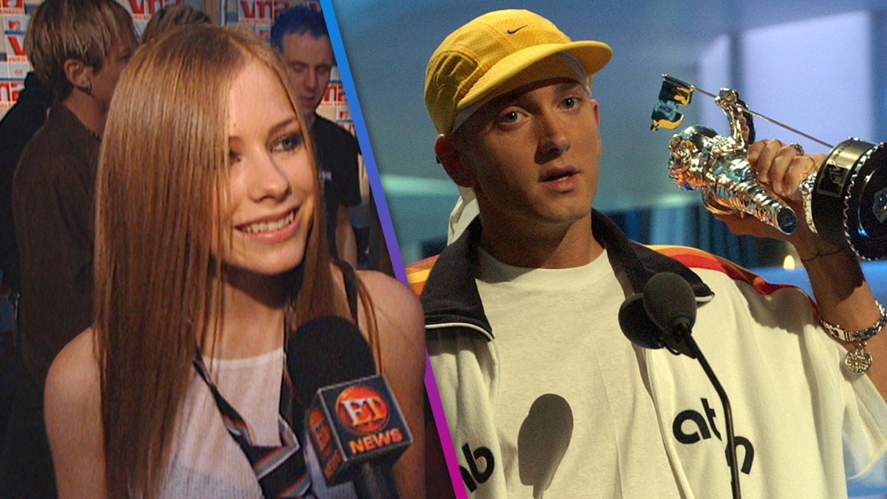 Justin Timberlake's 'Fun' Next Album Is 'Done and It's Coming ...