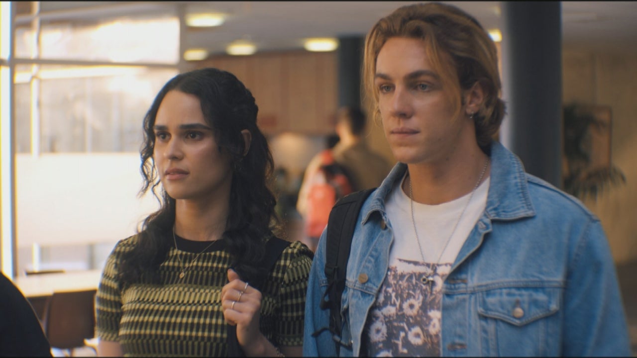 'One of Us Is Lying' Boss on Simon Says Reveal and That Season 2 Finale ...