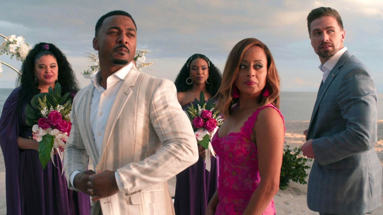 The 'First Wives Club' Season 3 Trailer Promises the Ladies Are Back ...