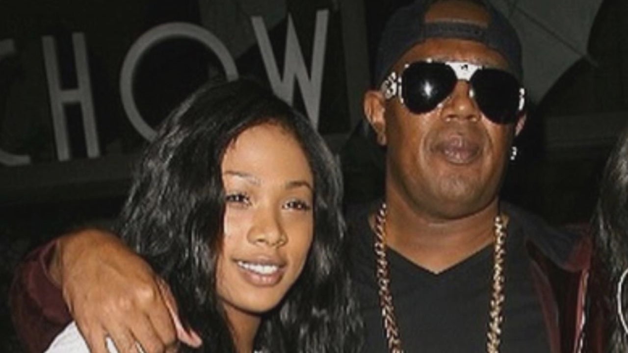 Master P's Daughter Tytyana Miller's Cause of Death Confirmed ...