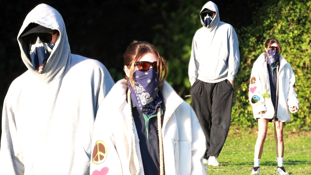 Lori Loughlin's Daughters Are 'Focused on Being Successful' After ...