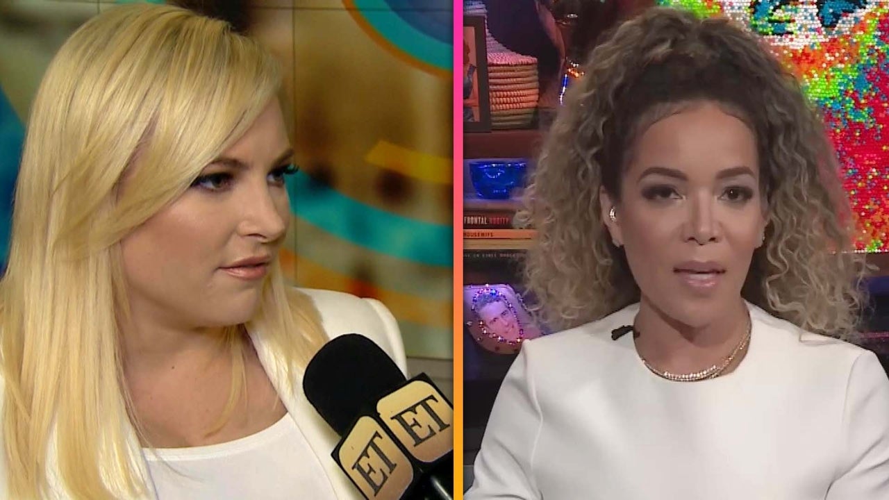 Meghan McCain Has 'More Compassion' for Raquel Leviss Than Ariana Madix ...