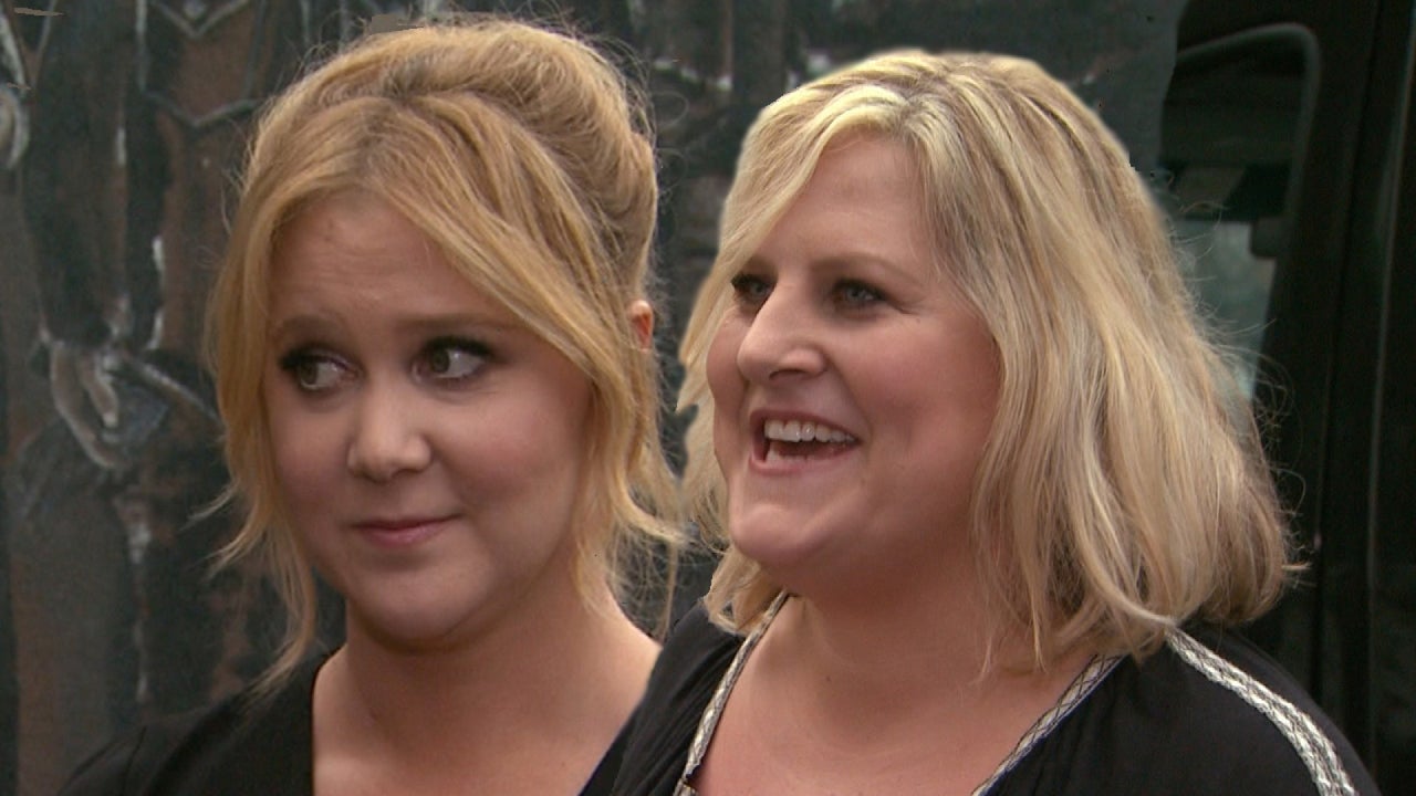 Bridget Everett's Having a Moment: Why the Comedian is our Newest ...