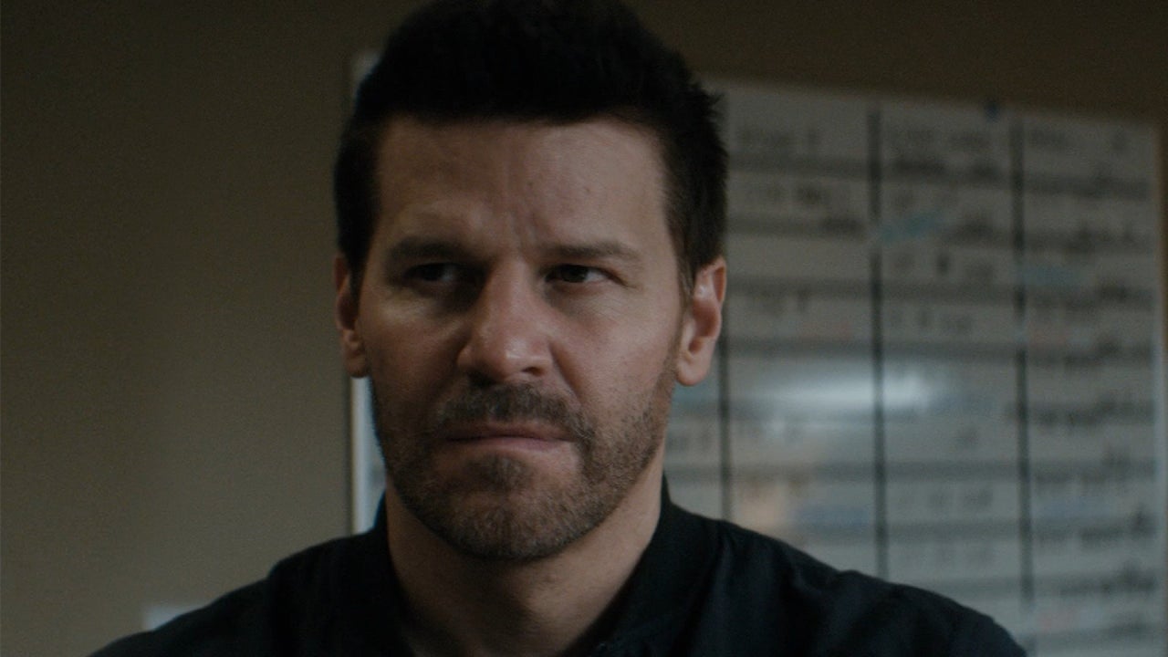 'SEAL Team' Sneak Peek: Jason and the Navy SEALs Learn About Tragic ...