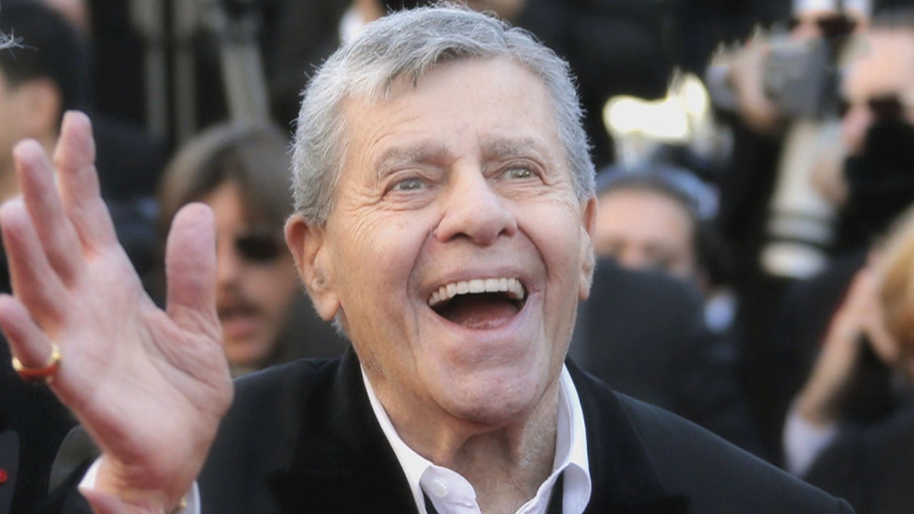 4 Comedy Legends We Lost in 2017