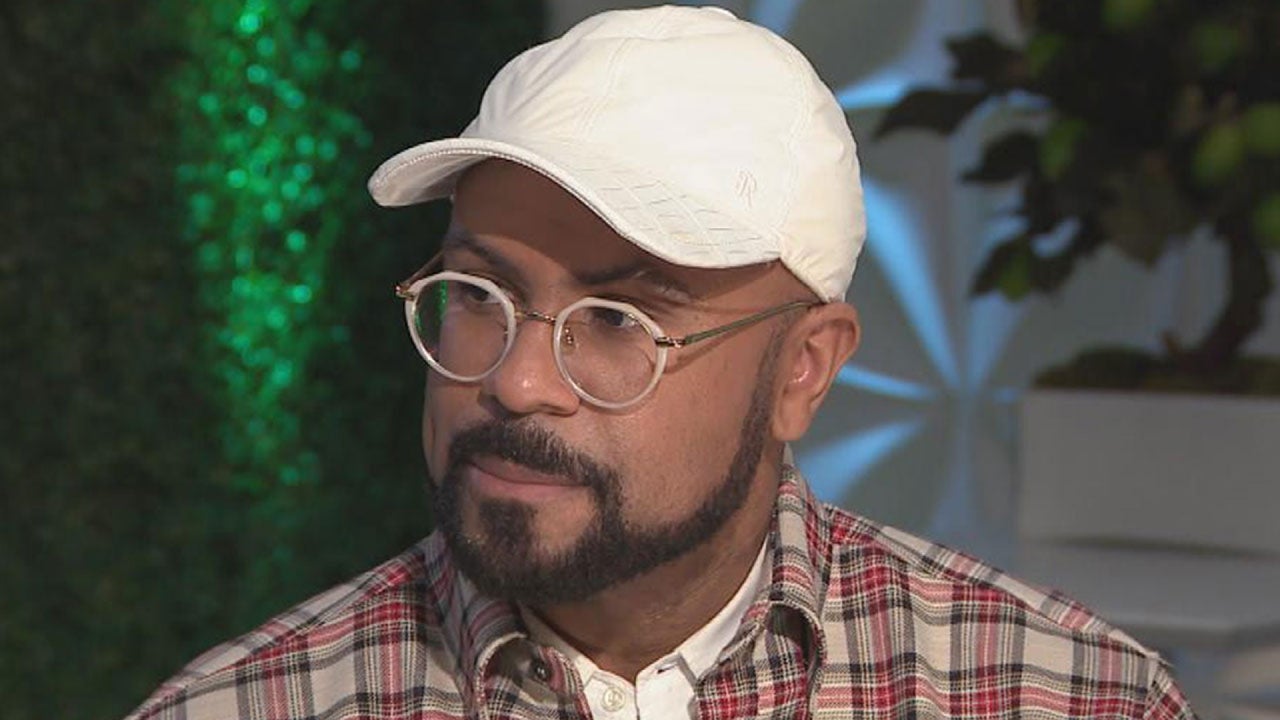 Bruno Mars Co-Writer Shares 3 Key Ingredients to Their Upcoming GRAMMYs ...