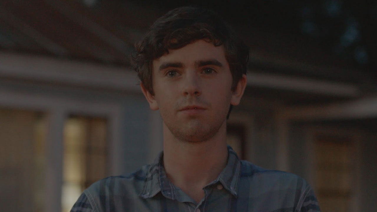 'Almost Friends' Trailer: Freddie Highmore and Haley Joel Osment Are ...