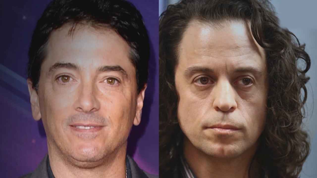 Scott Baio's Co-Star Alexander Polinsky Says He Suffered Years of ...