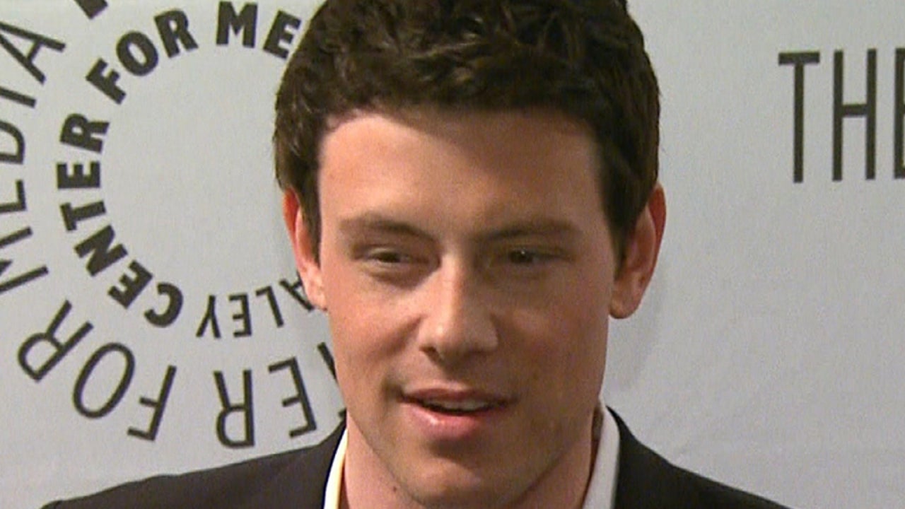 'Glee' Tragedies: What the Hit Show's Cast Has Faced Over the Years