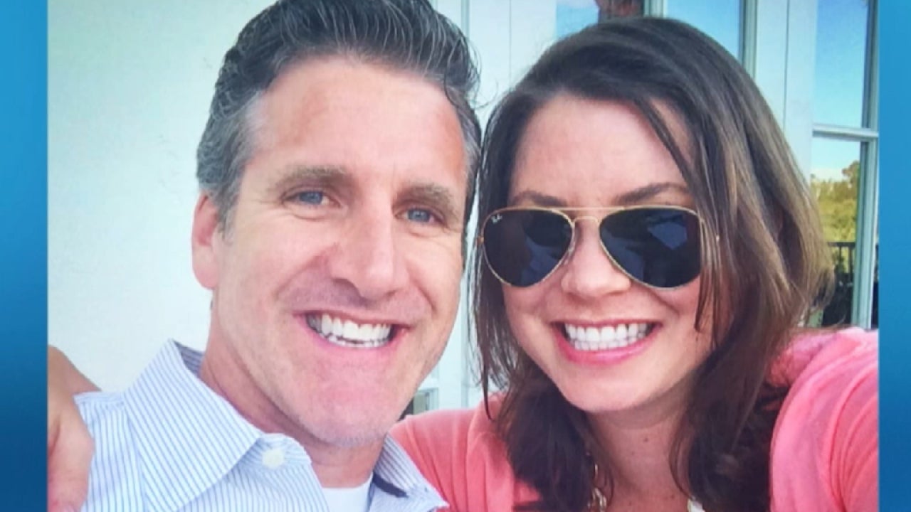 Brittany Maynard's Husband Opens Up About Her Last Days