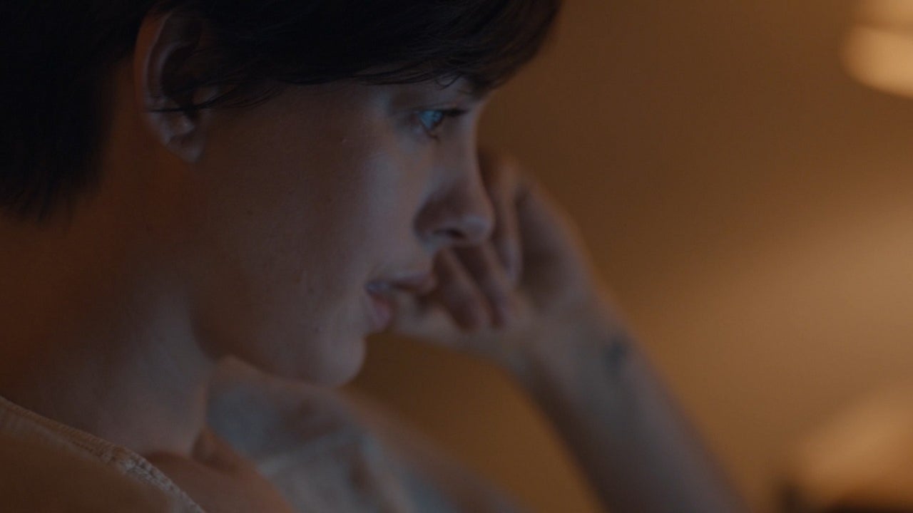 Exclusive Look at the Making of the Music of 'Song One'