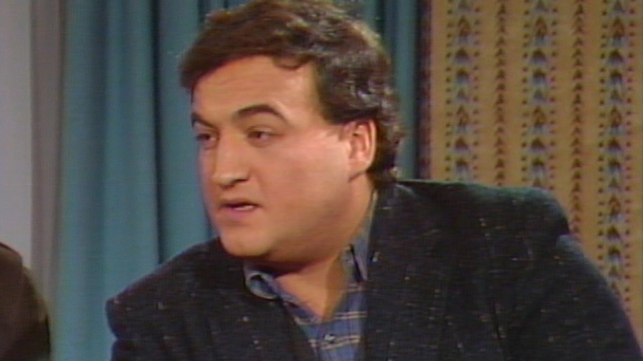 'Saturday Night Live' Stars Who Died Before Their Time