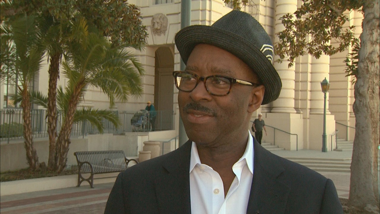 How 'Scandal' Brought TV to Its Tipping Point