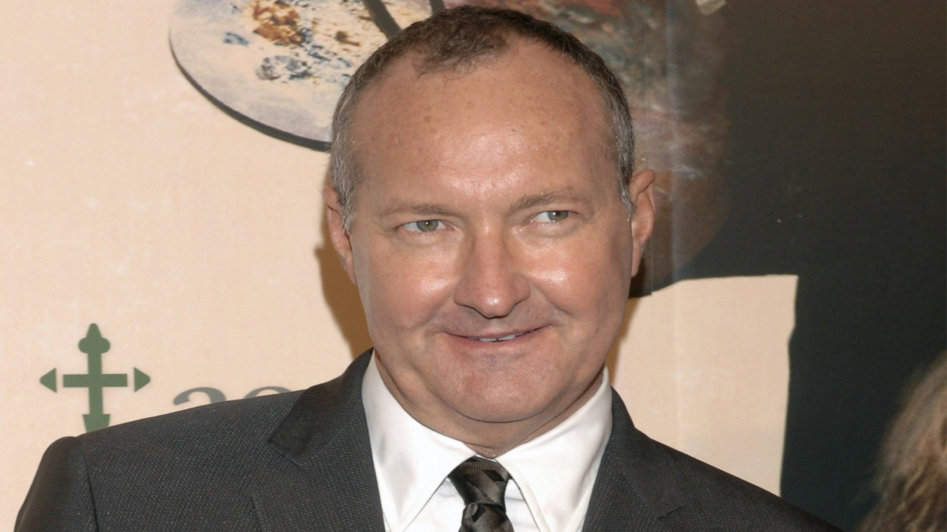 Randy Quaid 2022