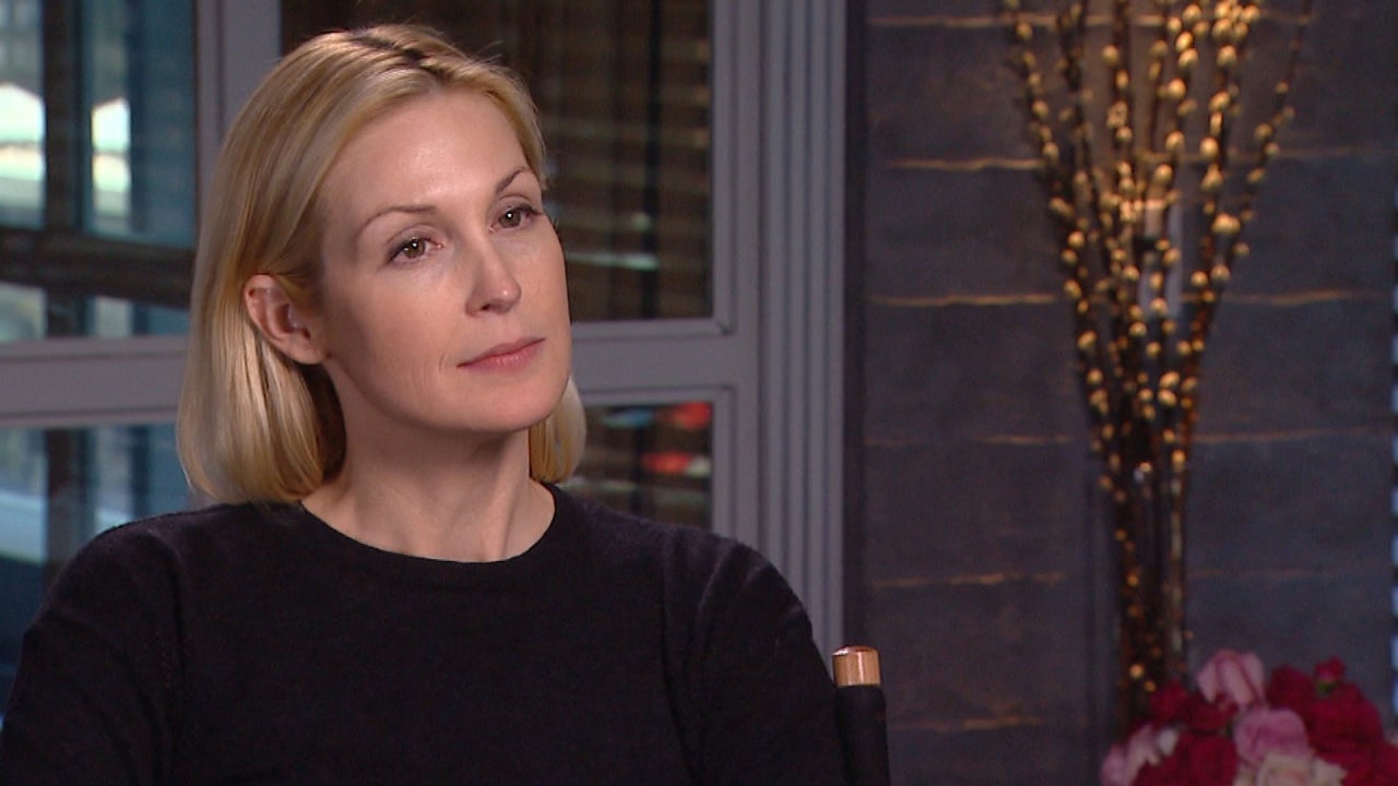 Kelly Rutherford on Battle to Get Her Kids Back: 'It's Cost Me ...