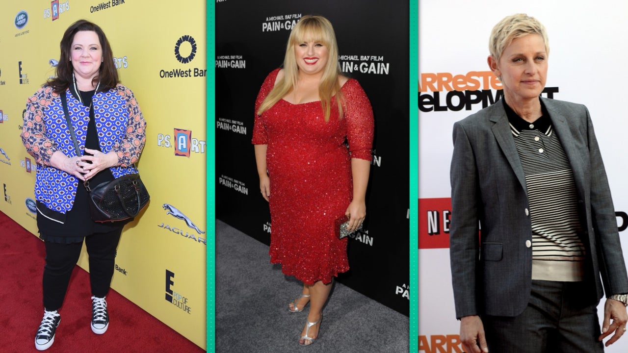 3 Celebrity Clothing Lines to Get Excited About