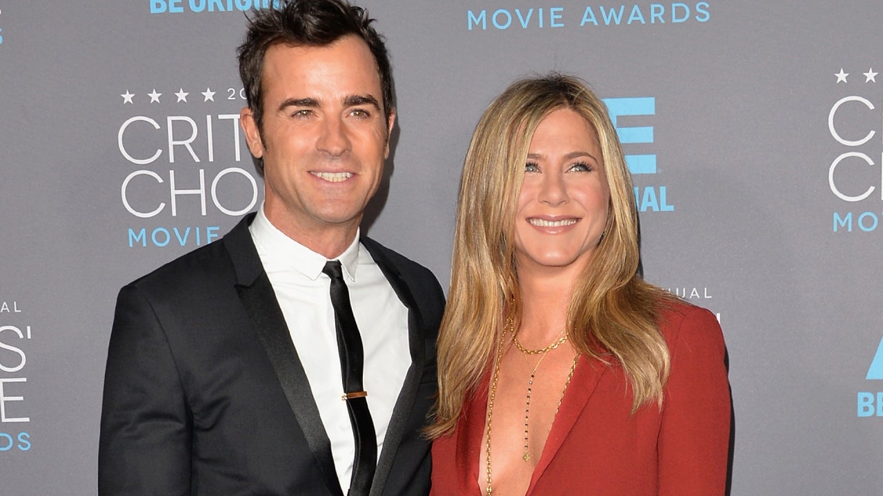 The Celebrity Weddings We're Still Waiting For