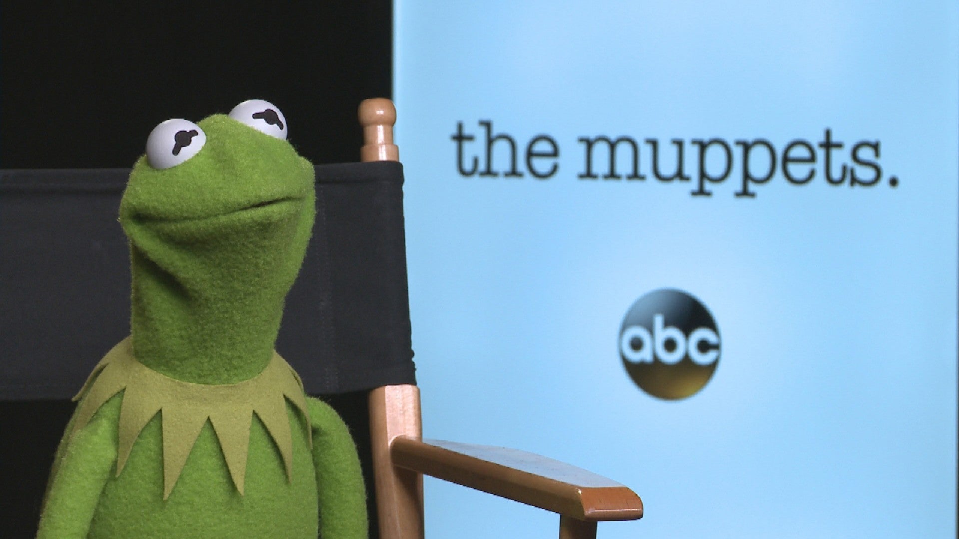 Kermit And Joey Meme