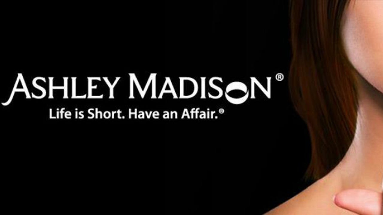 Ashley Madison Data Hack Reveals the States That Cheat the Most