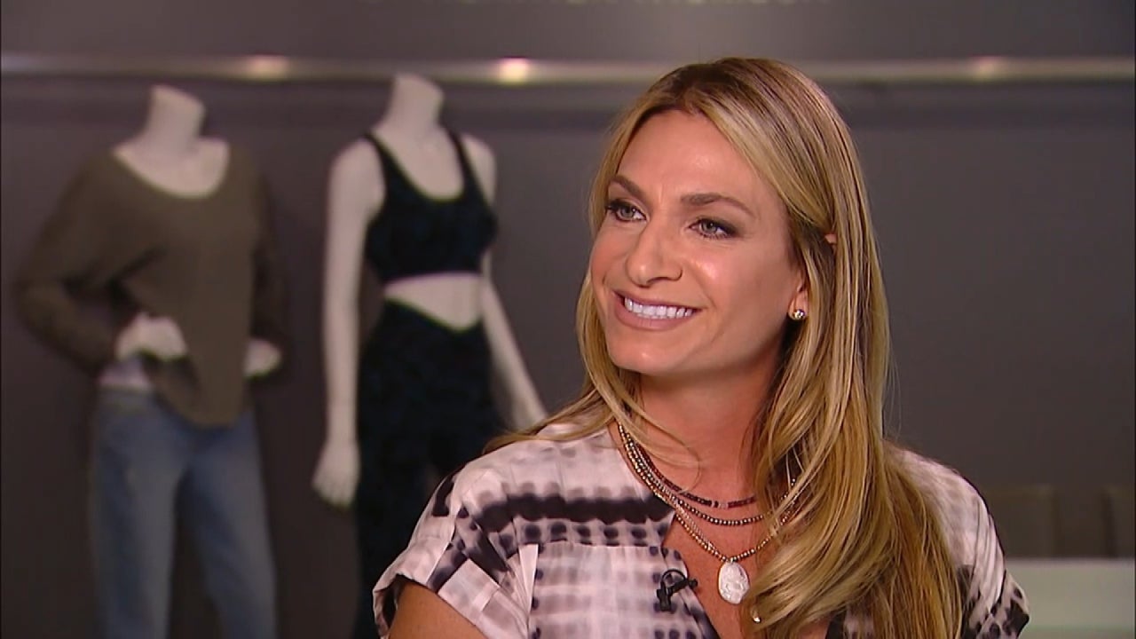 EXCLUSIVE: Heather Thomson is Not Returning to 'The Real Housewives of ...