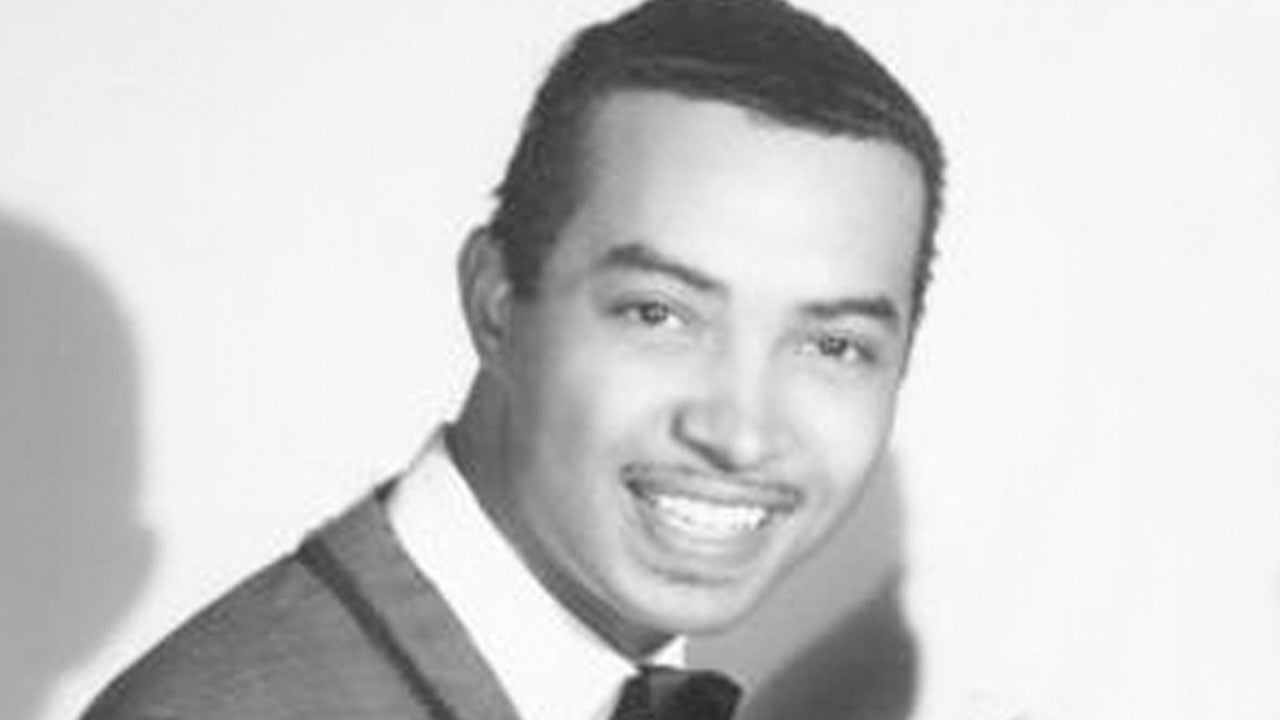 William Guest, Member of Gladys Knights and the Pips, Dies at 74