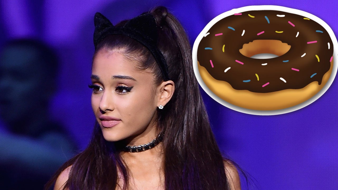 Here's Everything that Broke the Internet in 2015