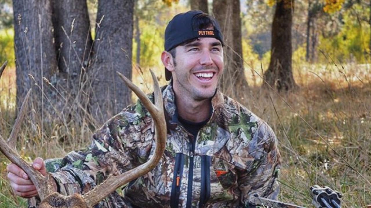 Craig Strickland's Band Releases New Music Video After His Death