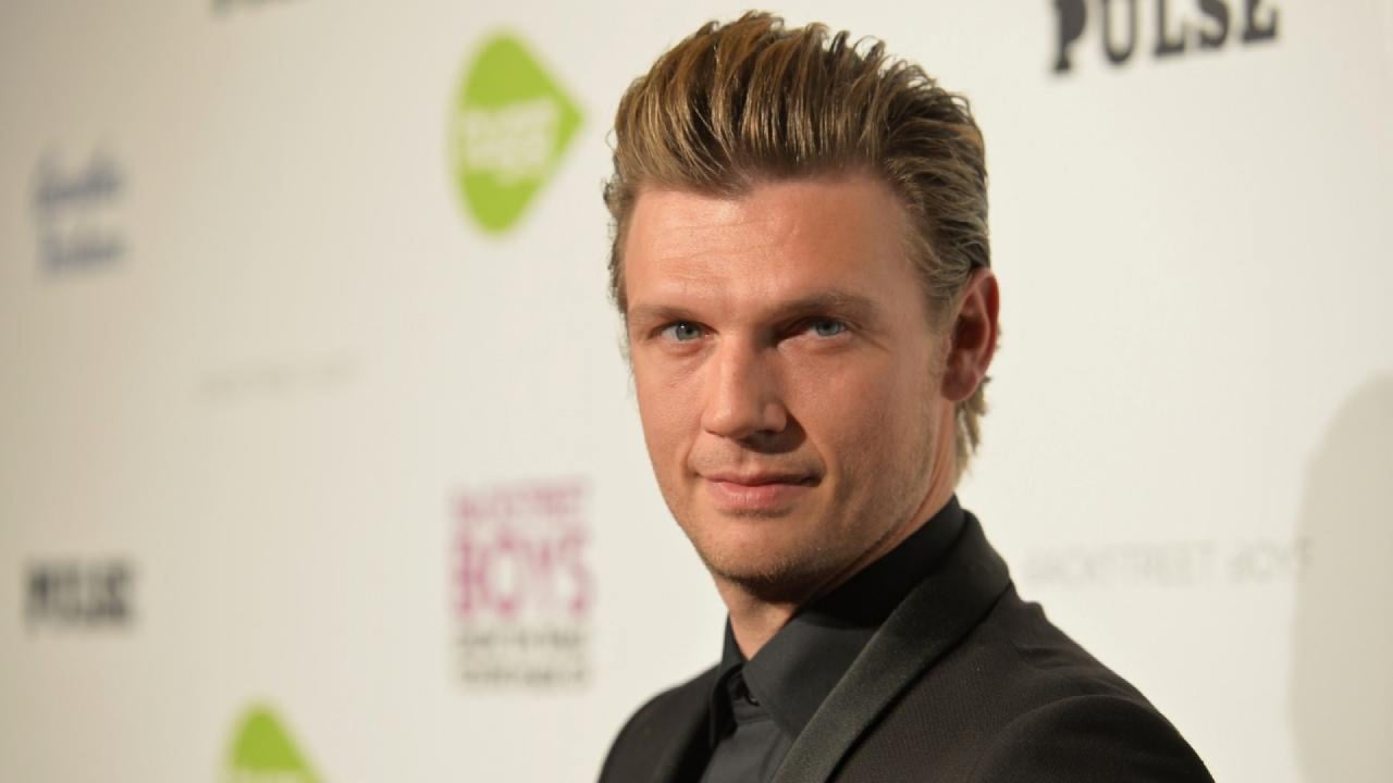 NEW DETAILS: Police Say Nick Carter 'Appeared Intoxicated' at Time of ...