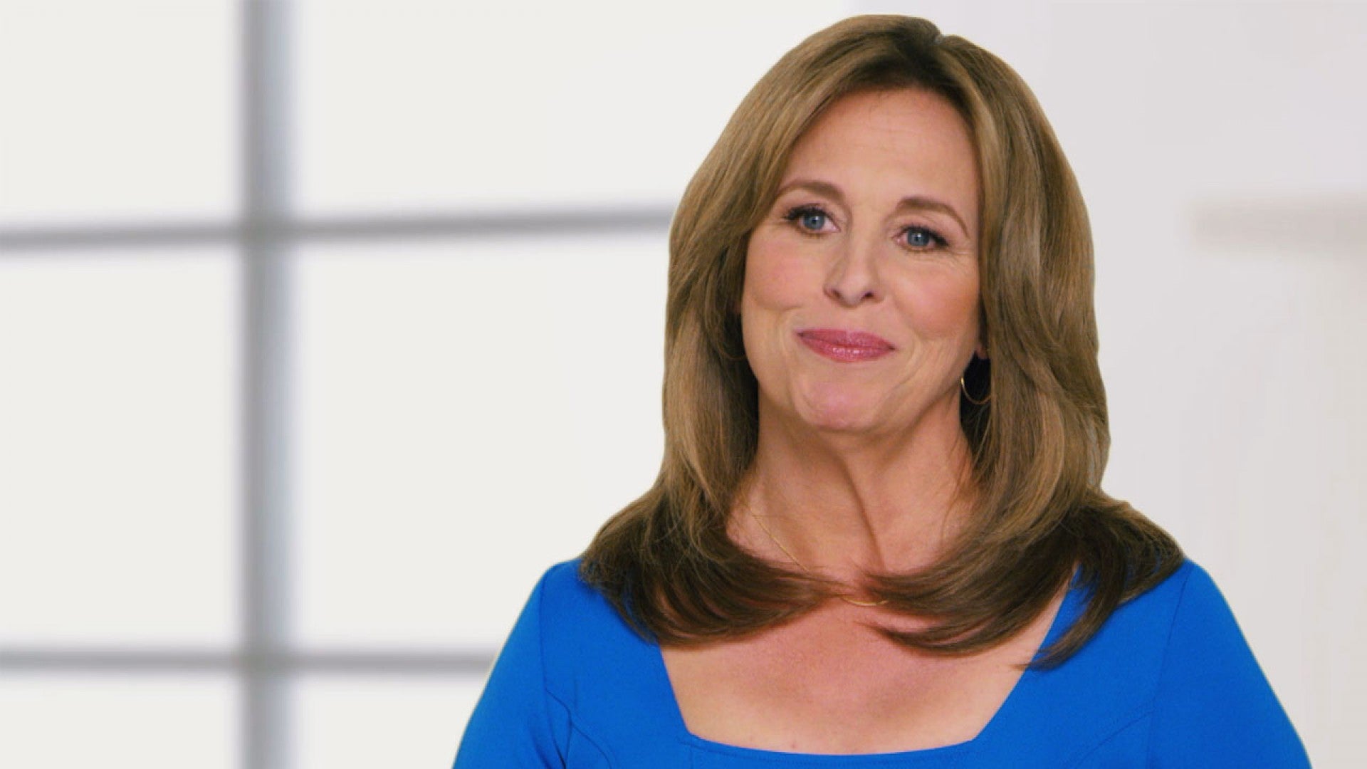 Genie Francis