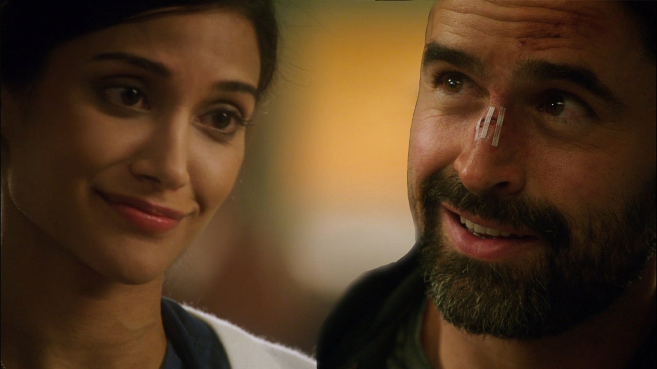 EXCLUSIVE: Jesse Bradford Doesn't Age! 'Bring it On' Star Looks Exactly ...