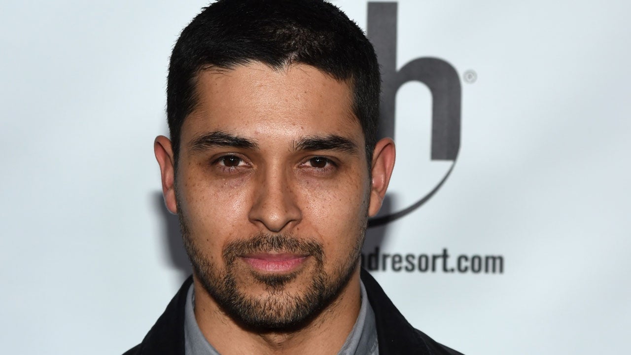 Wilmer Valderrama on 'Best Friend' Demi Lovato: I Loved Her When She ...