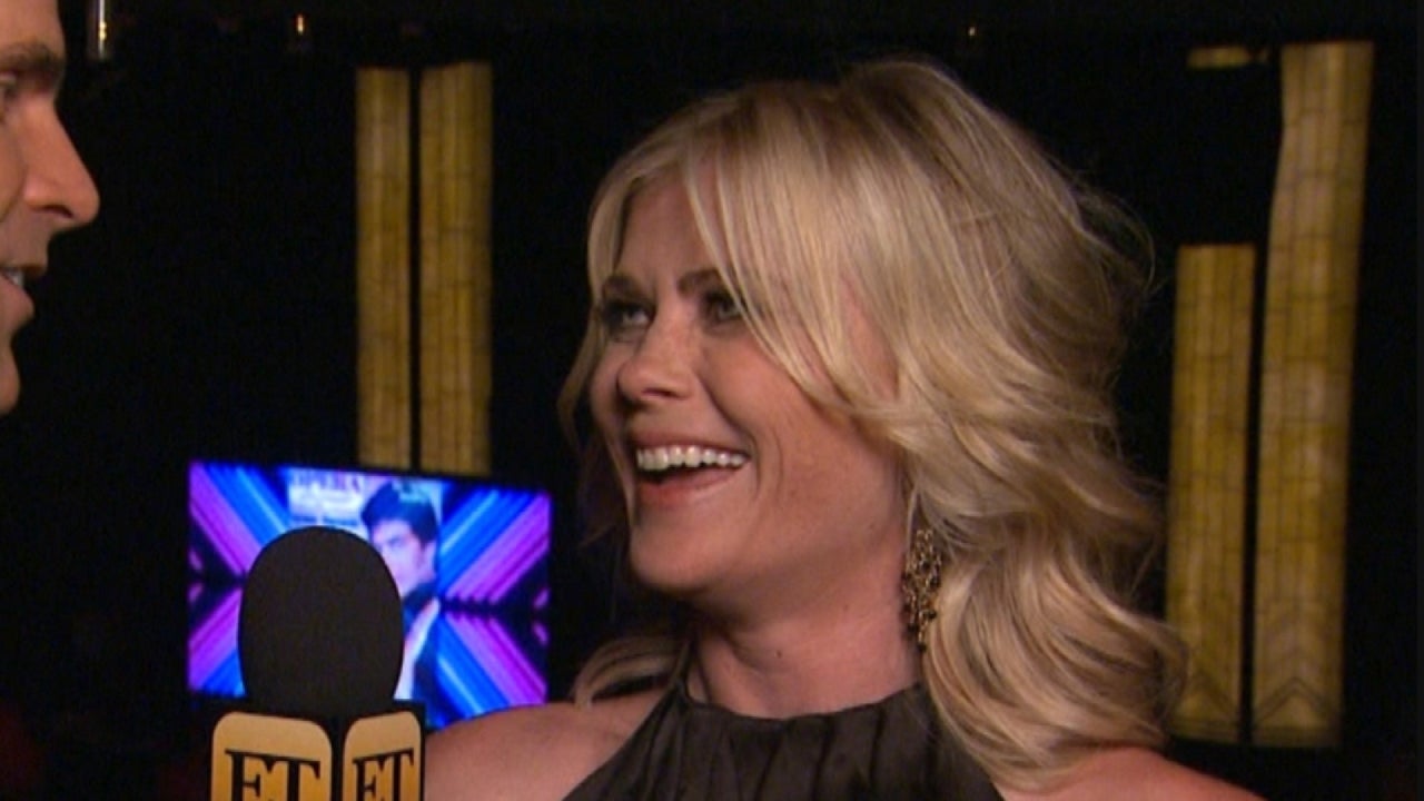 EXCLUSIVE: The Biggest Soap Opera Stars Share Their Weirdest Storylines ...