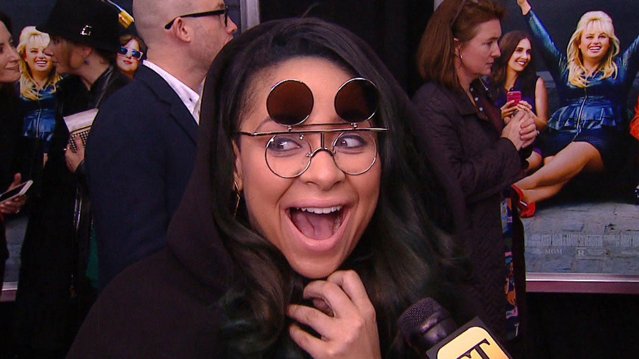 Here's How Raya, the Secret Dating App for Celebs, Actually Works - and ...