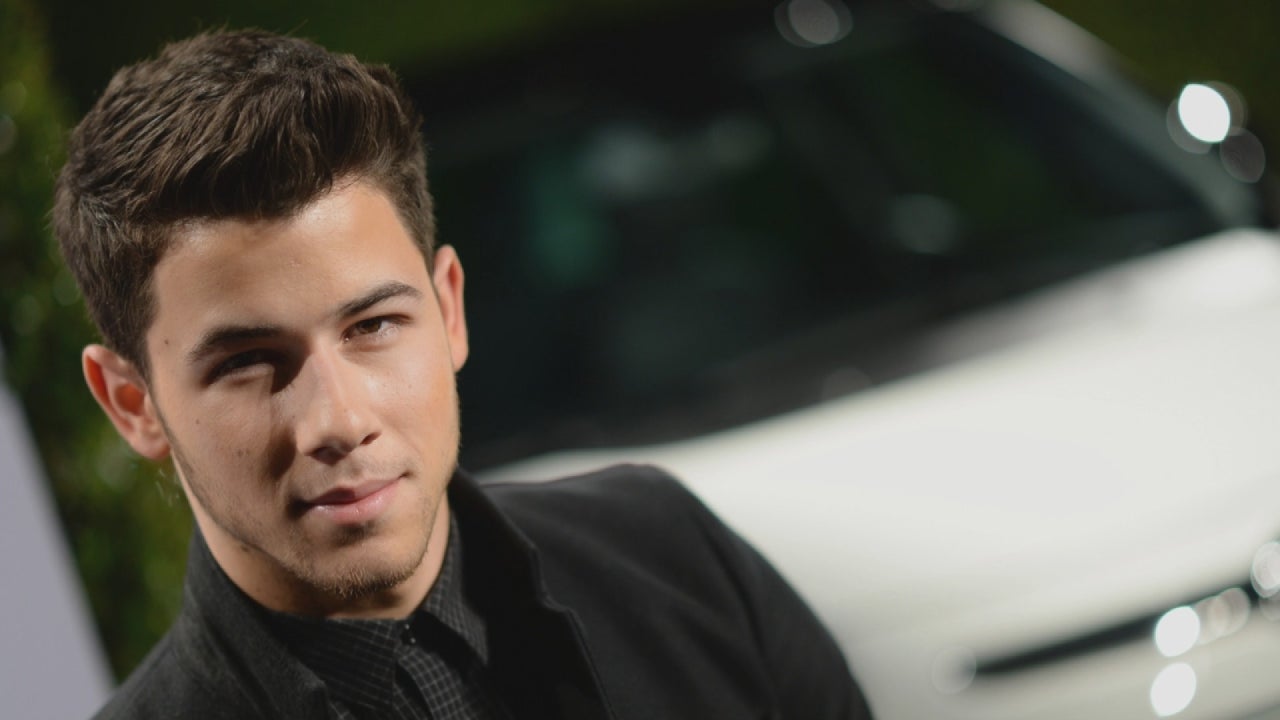 Nick Jonas Drops 'Close' Music Video, Opens Up About 'Complicated' Last ...