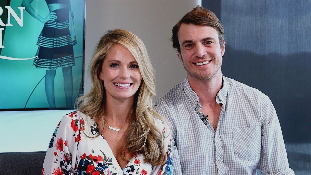 Shep Rose Previews 'Tumultuous' Dating Life on New Season of 'Southern ...