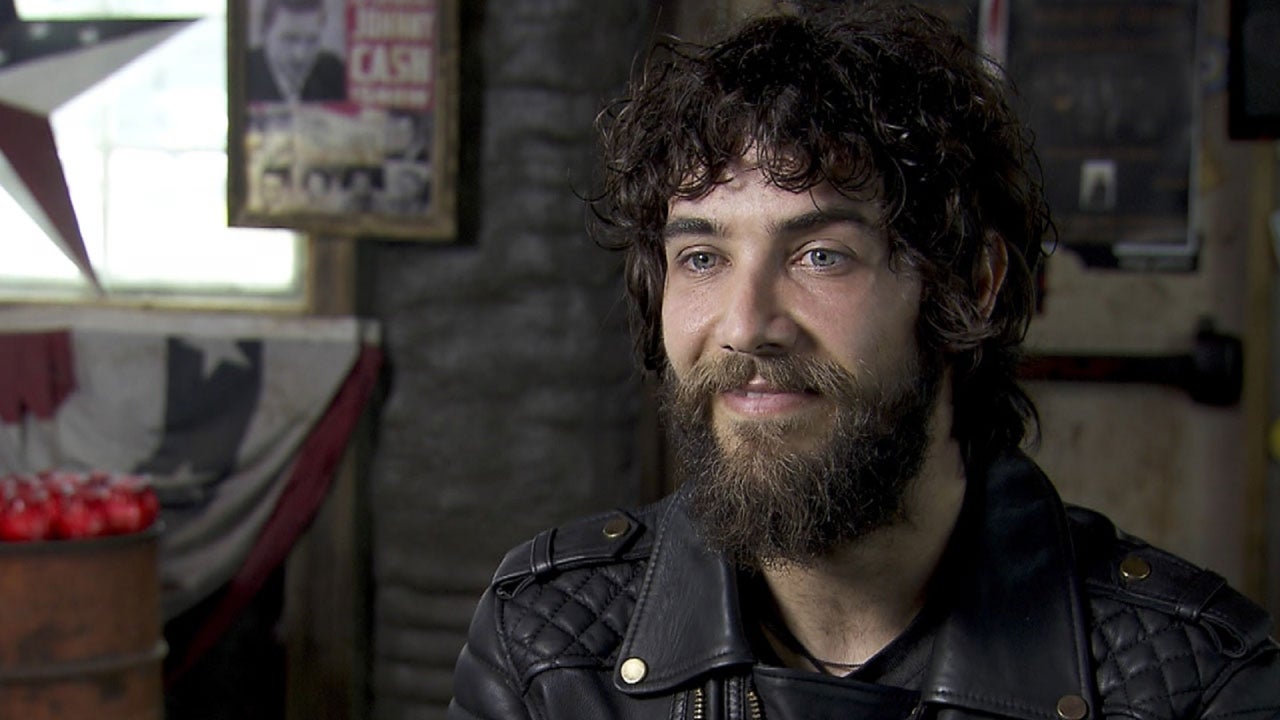 EXCLUSIVE: Here's What Justin Bobby From 'The Hills' Is Doing Now!