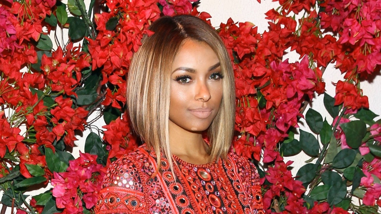 Kat Graham Breaks Down Her Fashion Do's and Don'ts for Summer