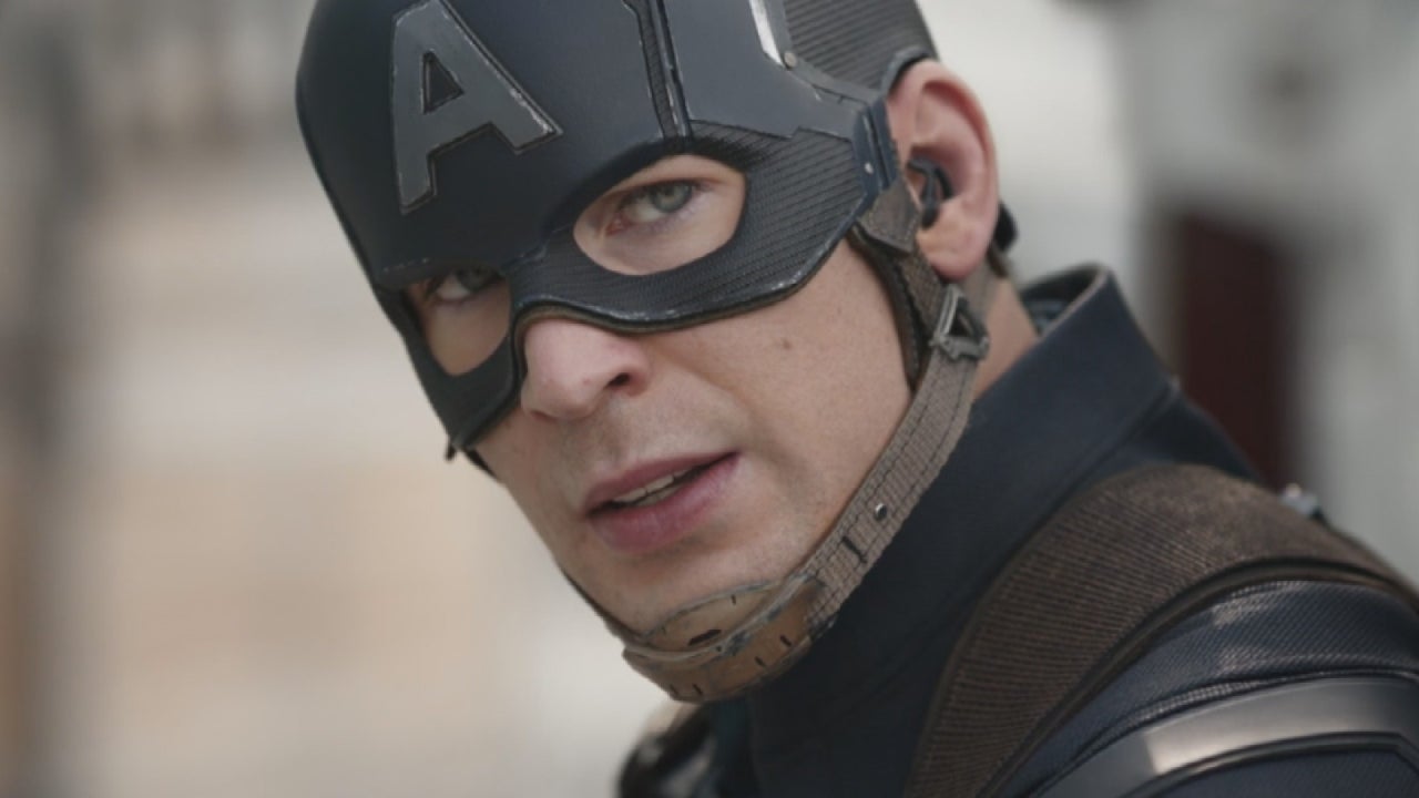 Captain America 101: The Backstory You Need to Know Before Seeing ...