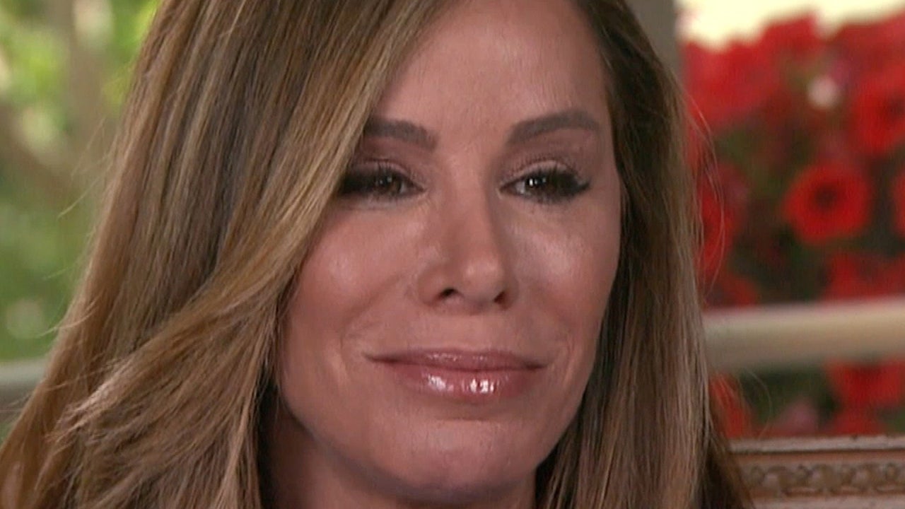 Melissa Rivers Reached 8-Figure Settlement in Joan Rivers Medical ...