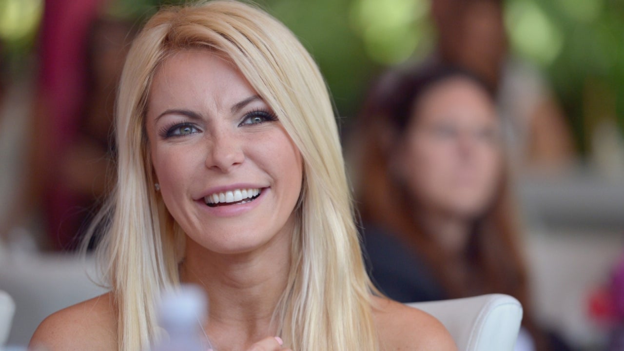Crystal Hefner Shares First Bikini Picture Since Having Her 'Toxic ...
