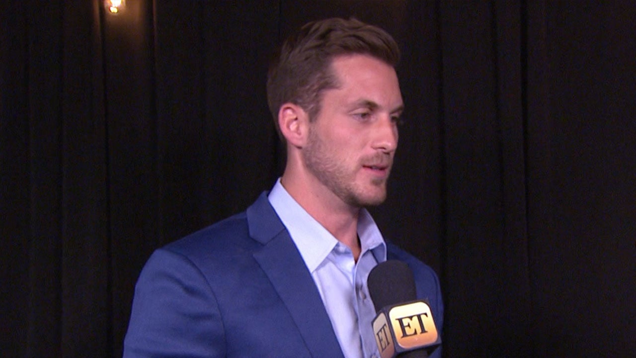 EXCLUSIVE: 'Bachelorette''s Chase: I Needed 'Closure' From JoJo After ...