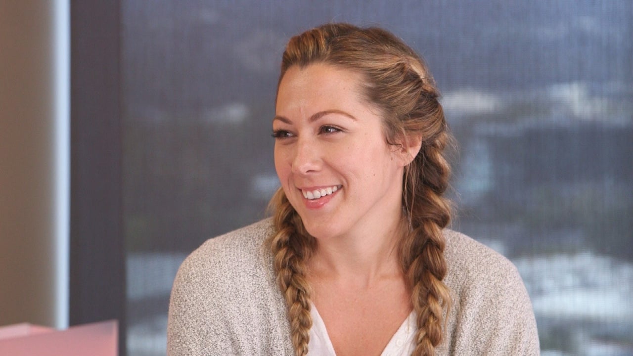 EXCLUSIVE: Go Behind the Scenes of Colbie Caillat's 'Malibu Sessions ...