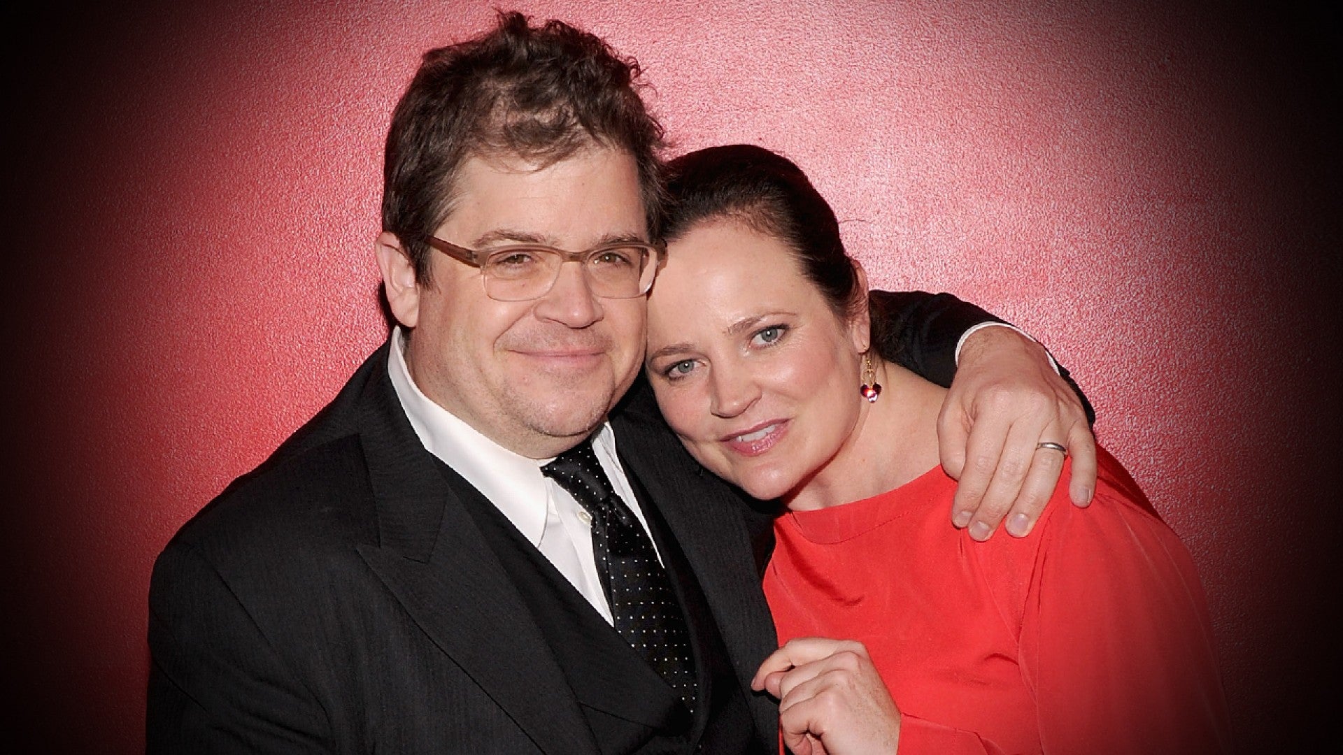 Meredith Salenger Married To Whom