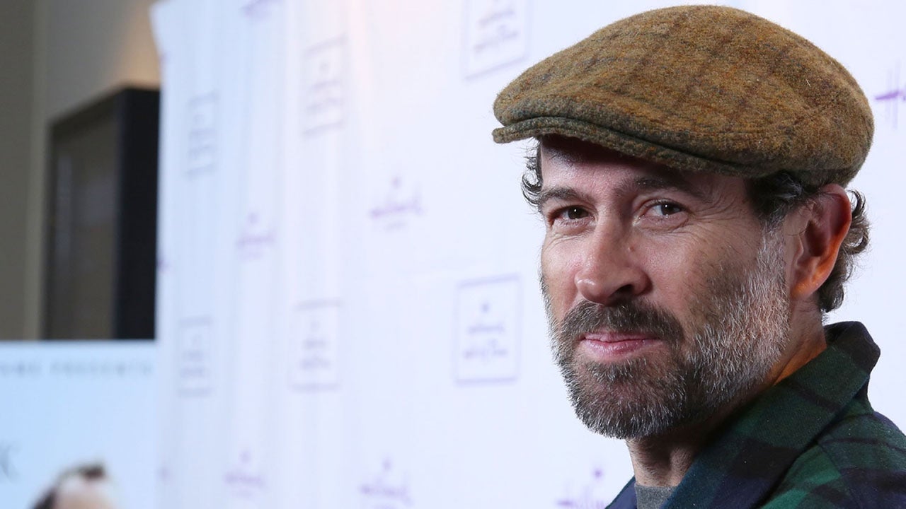 Jason Lee Reveals He Quit the Church of Scientology
