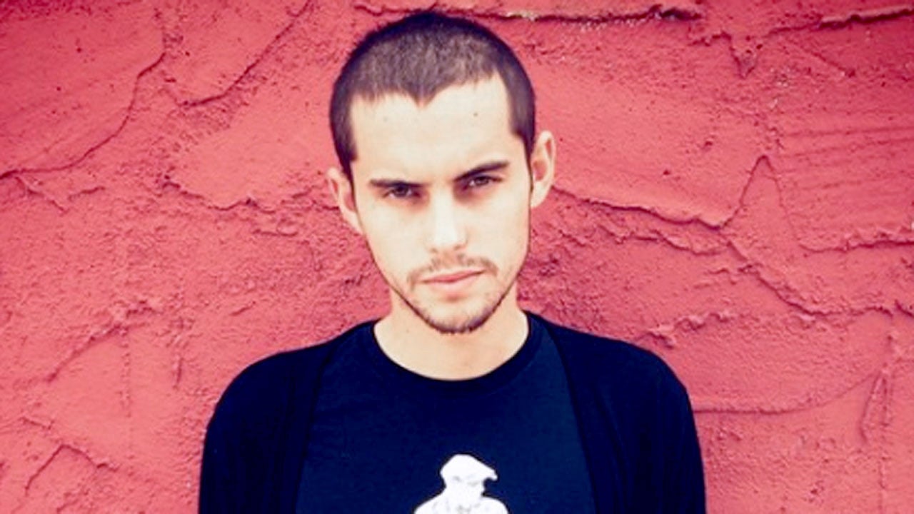 Professional Skateboarder Dylan Rieder Dies at 28