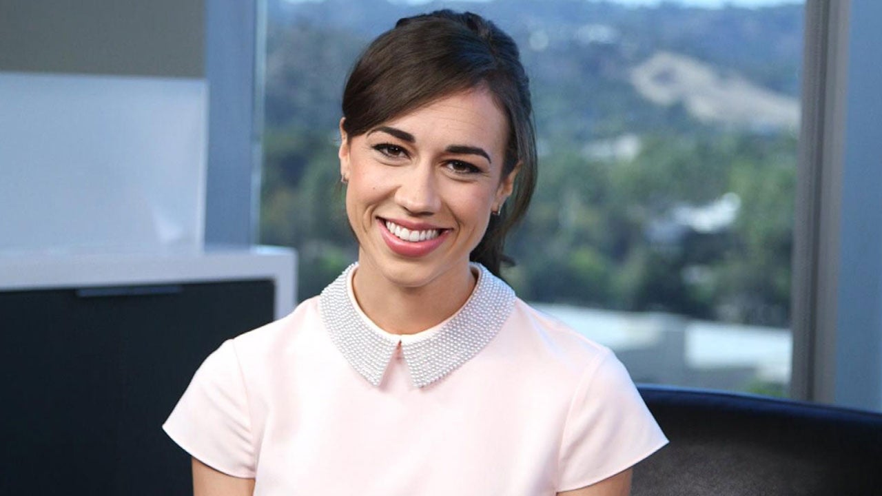EXCLUSIVE: Colleen Ballinger Discusses Miranda Sings' Transition From ...