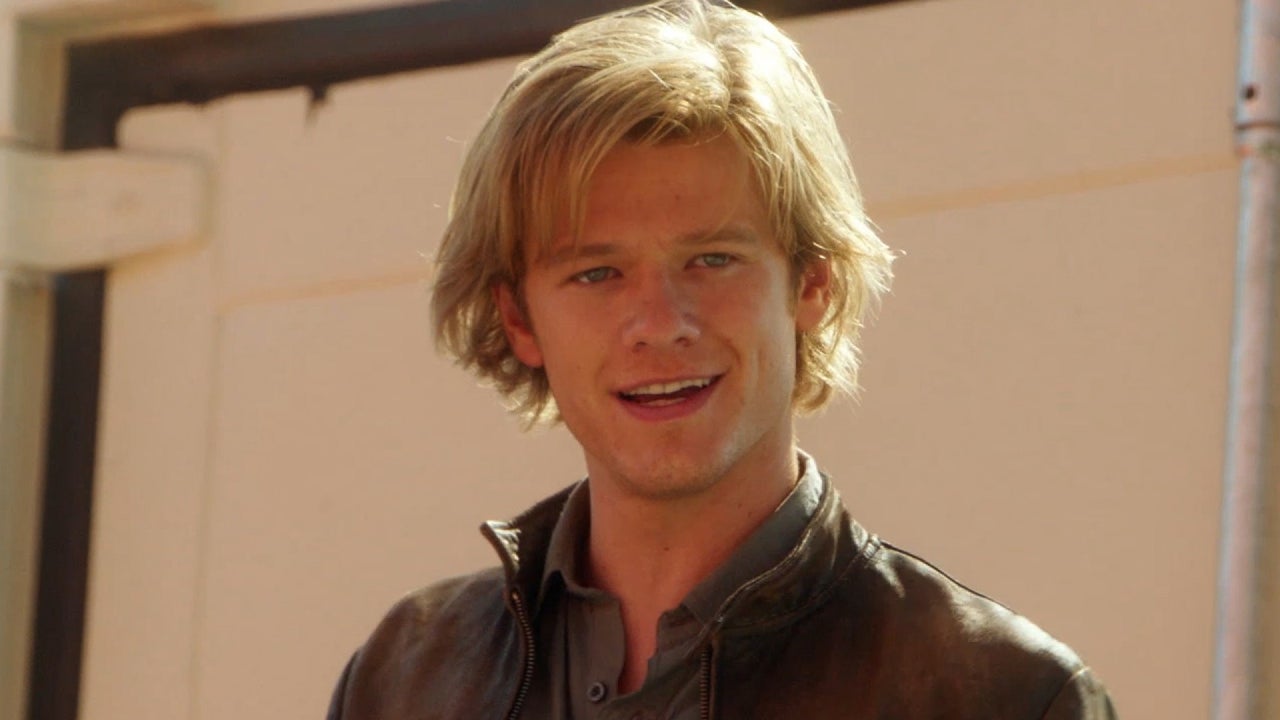 EXCLUSIVE: 'MacGyver' Uses a Childhood Experience to Catch a Suspect in ...