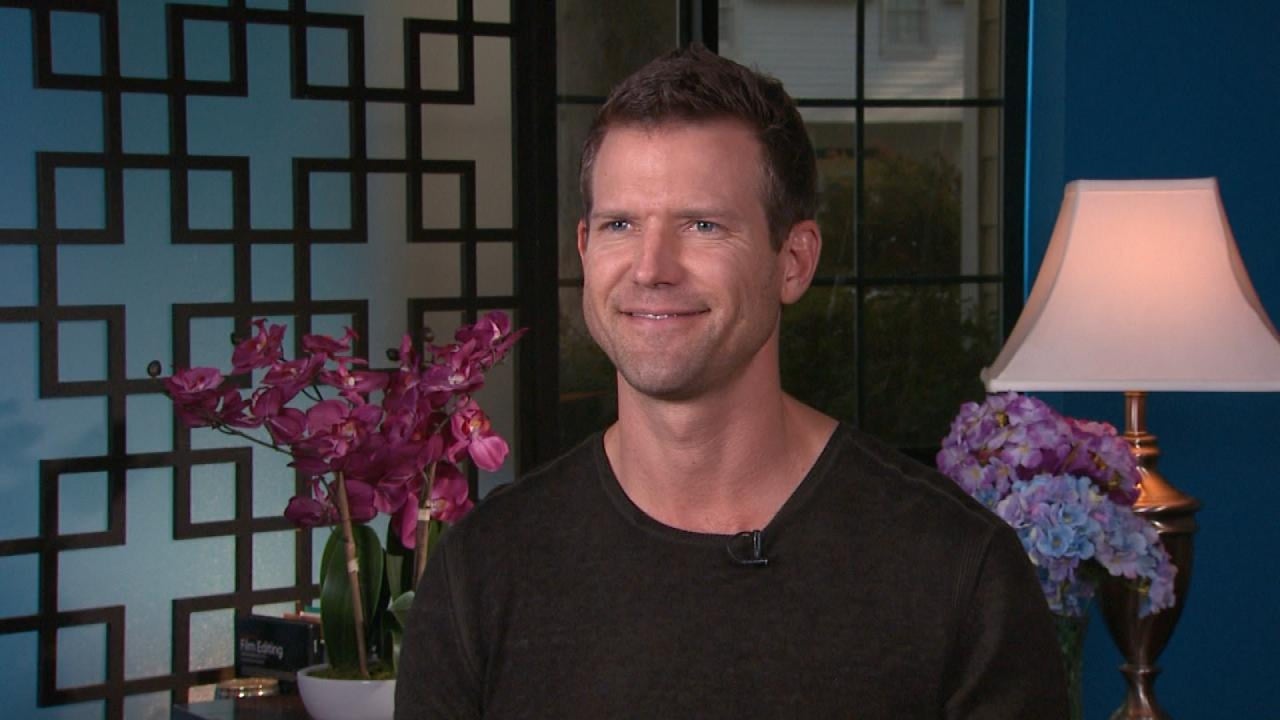 Dr. Travis Stork on How to Look and Feel Your Best in the New Year