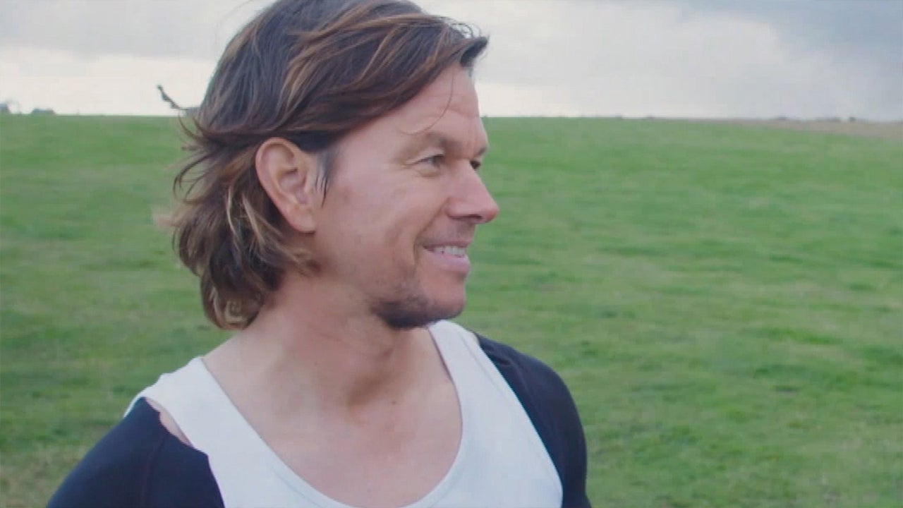 EXCLUSIVE: Behind the Scenes as 'Transformers: The Last Knight' Lays ...