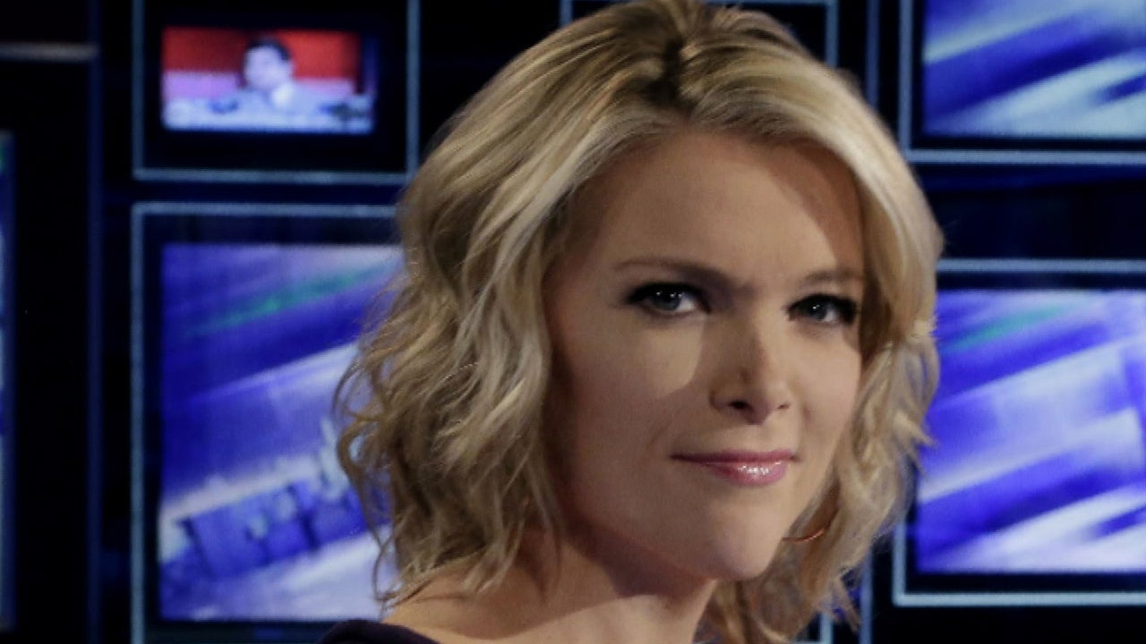 Details on the Multimillion-Dollar Deal That Lured Megyn Kelly to NBC